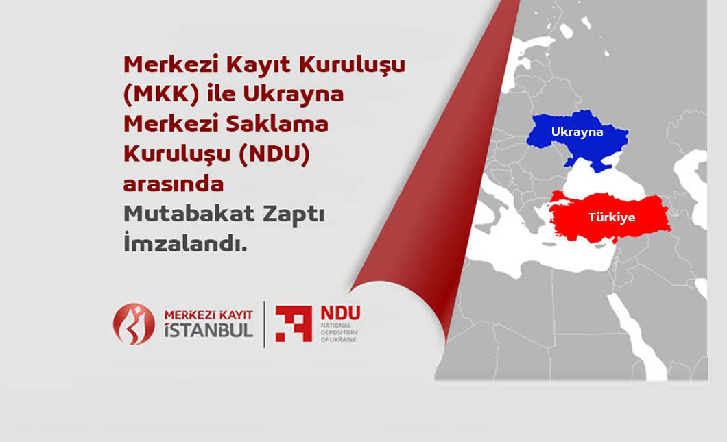 Anasayfa | Merkezi Kayıt İstanbul