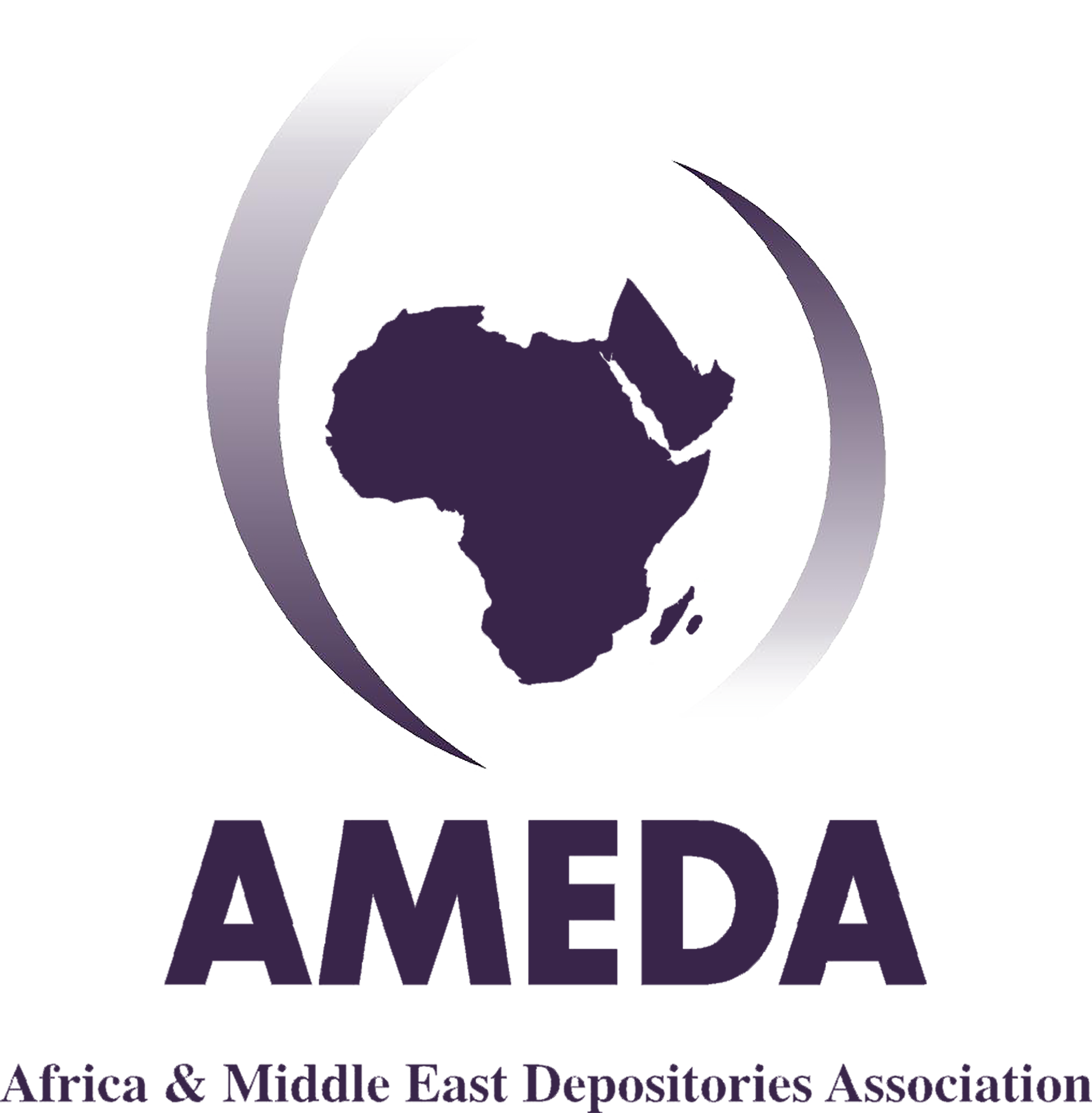 Dış İlişkiler | Merkezi Kayıt İstanbul